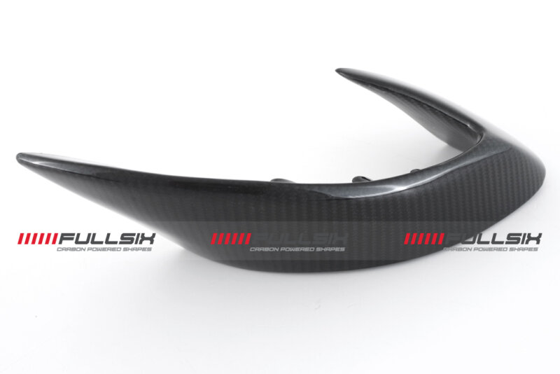 WINGLETS – SET – YZF-R1 | R1M 2020+ – BIKE-SECTOR