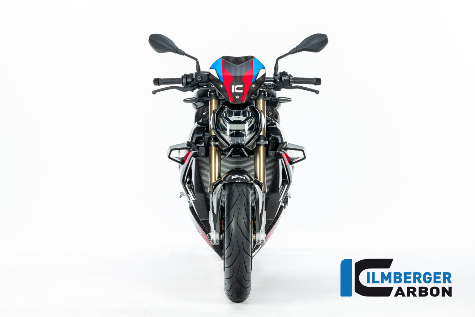 VERKLEIDUNGS-WINGLET – RECHTS – S1000R | 2021-2024 – BIKE-SECTOR